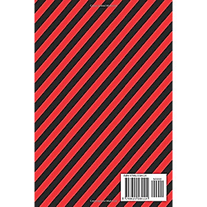 Notebook lined: Digital archaeology Gifts - Funny I love Digital archaeology Humor