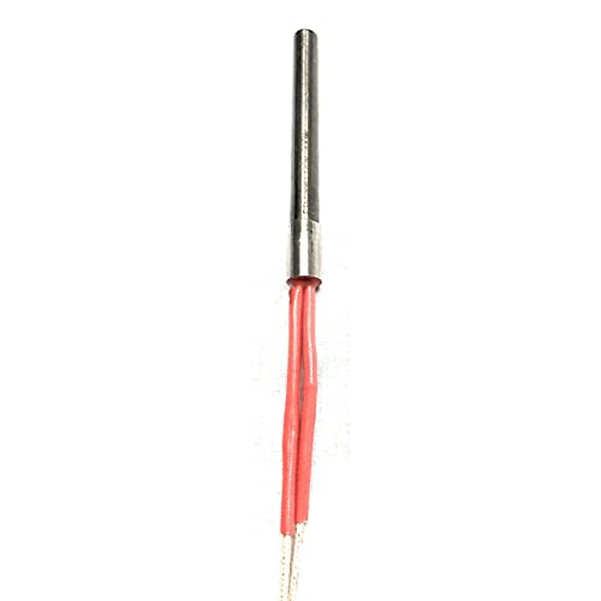 Direct Igniter Replacement HOT Rod for Camp Chef SMOKEPRO