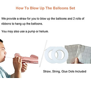 Yeehaw Bitches, Cowgirl Bachelorette Party Decorations, Nashville Bachelorette Party Decorations, Yeehaw Bridal Shower Decorations, Western Country Wild West Themed Nash Bash Bride to Be Hen Party