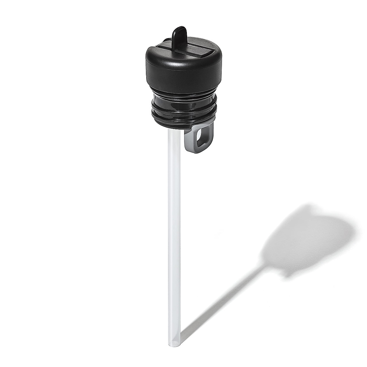 OXO Strive Standard Straw Lid