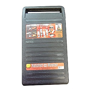 Direct Source International QRP4S-P Quick Release Pliers