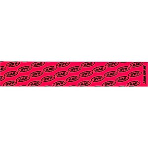 AA & E Arrow Wraps Pink 12 pk.