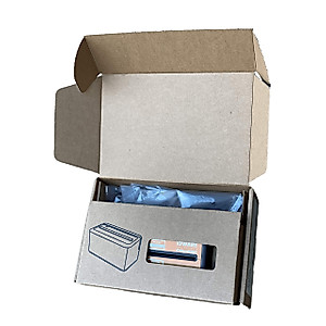 E-seek M-260 ID Card Reader (with USB Smart cable)