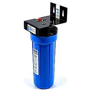 Hydro Life 52640 300 Series Model 300 Filtration System