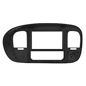 Metra DP5859 Ford Lincoln SUV Trucks 97-04