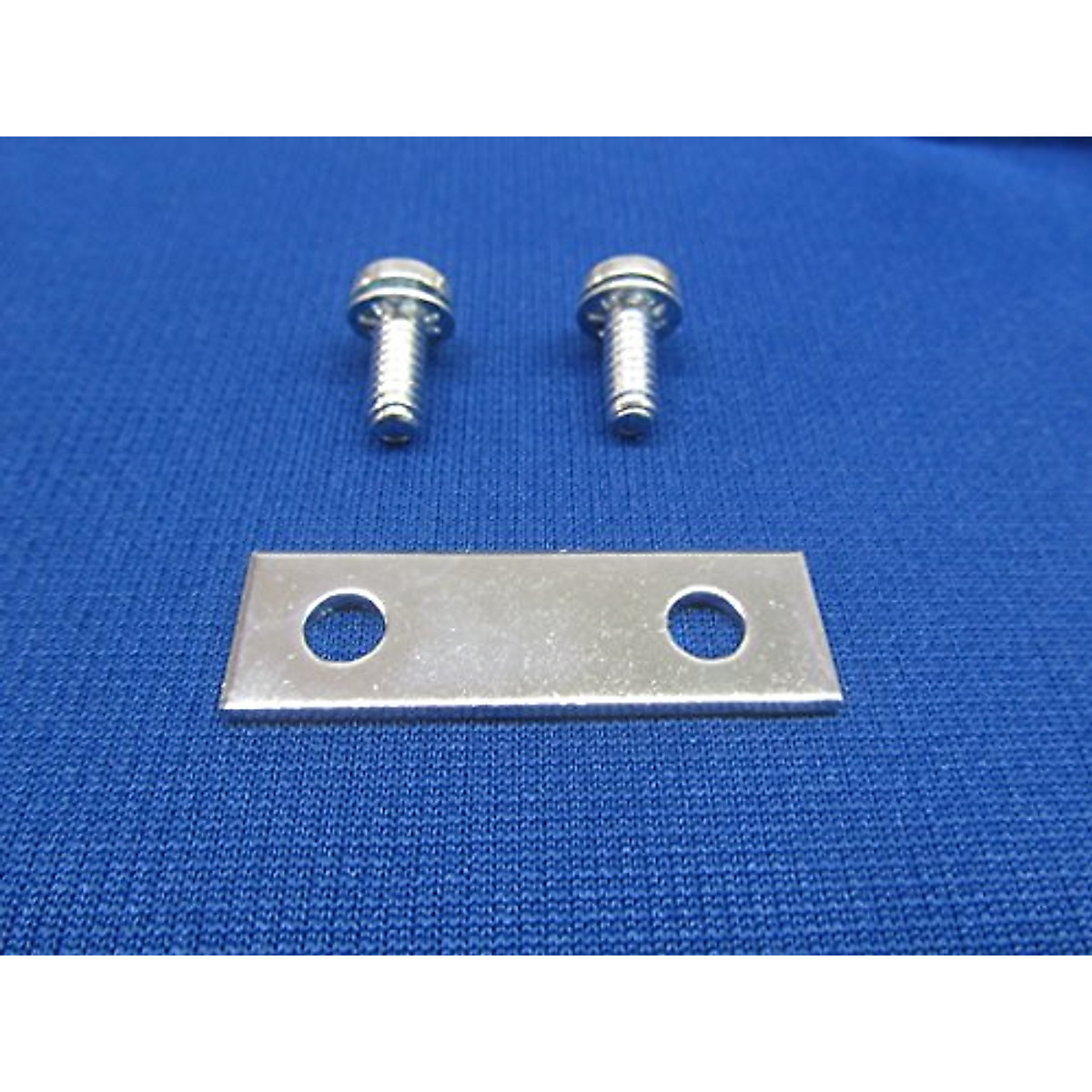 OEM Style Lincoln Door Latch Set of 2 Lincoln Pipeliner Welder Sa-200 Sa-250 SAE 300 SAE 400