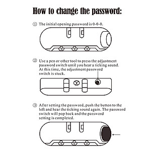 Anti-theft Sling Chest Bag Waterproof Crossbody Shoulder Bag Casual Daypack Rucksack with USB Charging Port for Men Women (black)