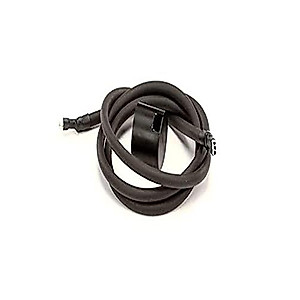 Vulcan Hart Kit, Service - Hi Voltage Wire, (00-961683-000G1)