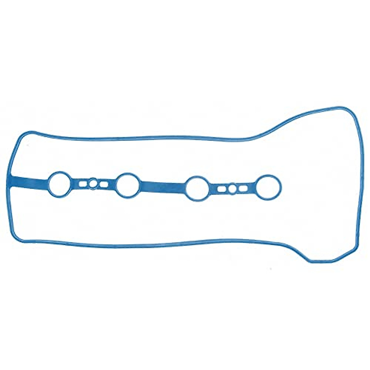 FEL-PRO VS 50530 R Valve Cover Gasket Set