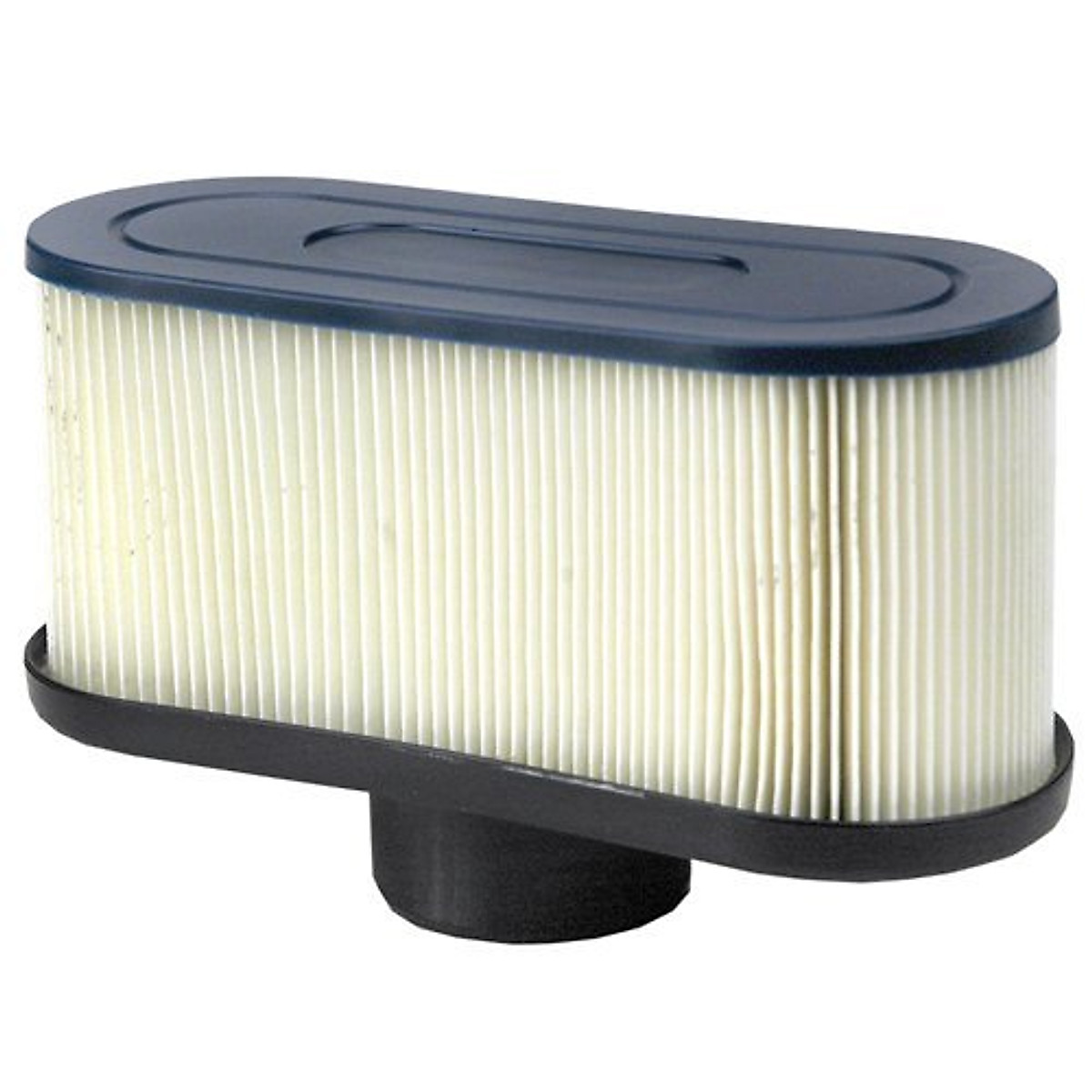 Air Filter Replaces Kawasaki # 11013-7047, 11013-7049, 99999-0384.Fits Models FR651V, FR691V, FR730V, FS481V, FS541V, FS600V, FS651V, FS691V, FS730V and FX600V Garden, Lawn, Supply, Maintenance