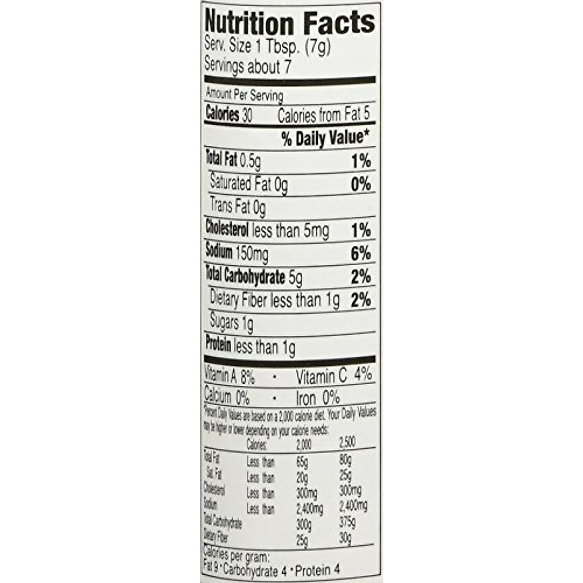 JFC Noritamago Furikake Rice Seasoning, 1.7 Ounce