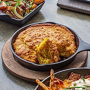 Lodge INLODGE.U3RP, Inoxidable