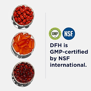 Designs for Health LV-GB Complex - Liver Detox Supplements for Gallbladder Support with Milk Thistle, Artichoke, Vitamins + Ox Bile - Supports Bile Flow + Toxin Elimination (90 Capsules)