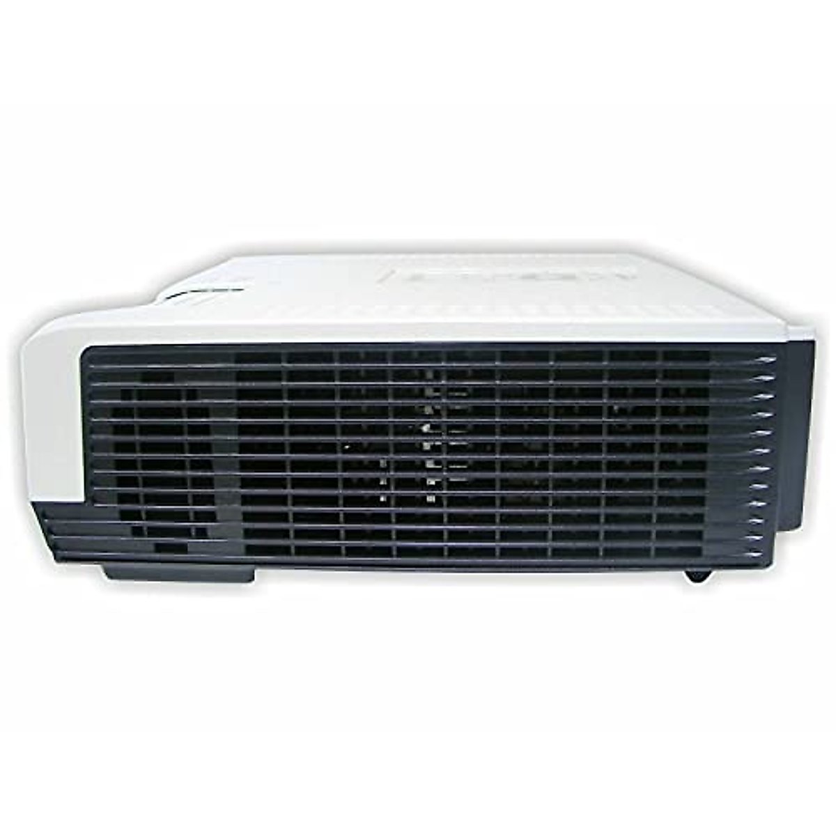 Sharp PG-D2710X Multimedia Projector, 2700 Lumens, 1024 x 768 pixels, 1.2x Zoom (SHRPGD2710X) Category: Digital Projectors