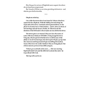 Killing the Killers: The Secret War Against Terrorists (Bill O'Reilly's Killing Series)