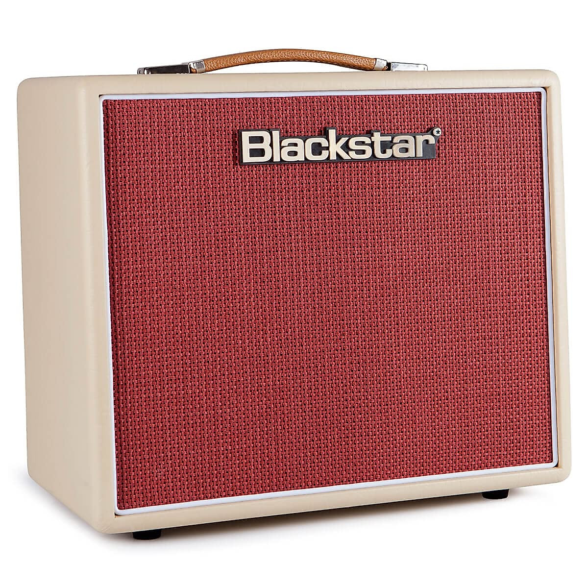 Blackstar Amplifier Speaker (STUDIO106L6)