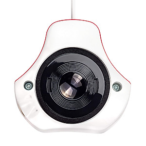 Datacolor Spyder X Pro – Monitor Calibrator. Color Calibration Tool for Monitor Display. Ensures accurate color for photographic images. Ideal for first-time users