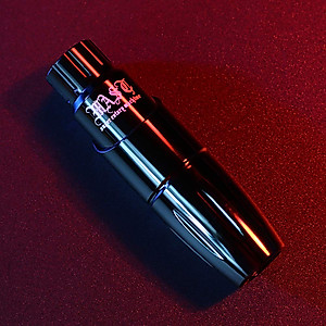 Dragonhawk Complete Rotary Tattoo Pen Machine Kit For Mast Tour Permanent Makeup 20Pcs Cartridges Needles Power Supply Color Inks for Tattoo Studio Artists 366H