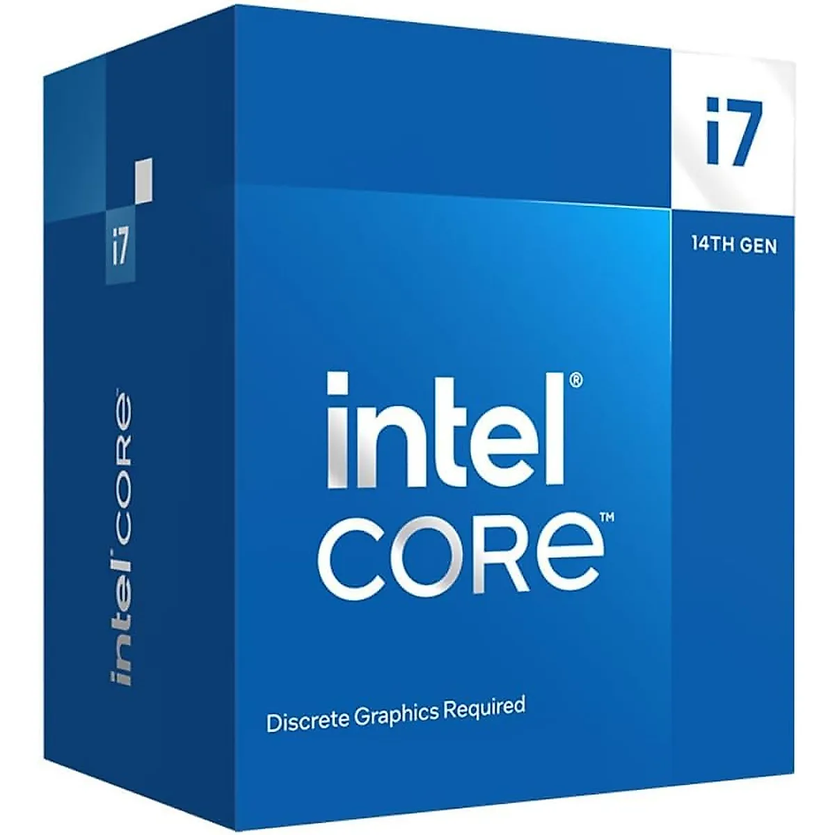 CPU Solutions Express Video Editing PC. Core i7 20 Core to 5.4 Ghz Turbo Boost, 32 GB DDR5 RAM, 2TB M.2 NVME SSD, Win 11 Pro, Quadro RTX A2000 w/12GB, Mid Tower