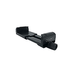 Copy Stand Cosmo Phone Holder, Selfie, Hands-Free, scanning and Other Photography Applications # CPH20