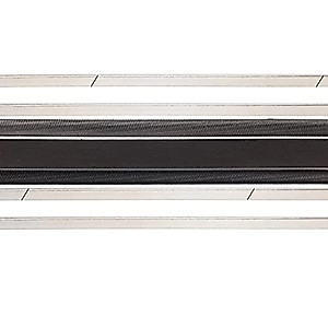 Mempa 2 in 1 Chainsaw Sharpener for 3/8" LP Saw Chain,Easy File Chain Saw Sharpener Tool