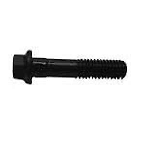 QuickSilver Screw ZZ