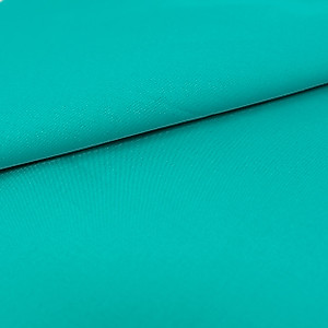 Singer Fabric, 100% Cotton, Ceramic Solid, Cut by The Yard