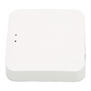 Smart Lock, WiFi Stable Performance Realtime Monitoring for Home