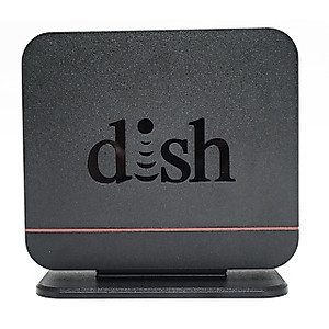 Dish Network Wireless Joey Access Point 2