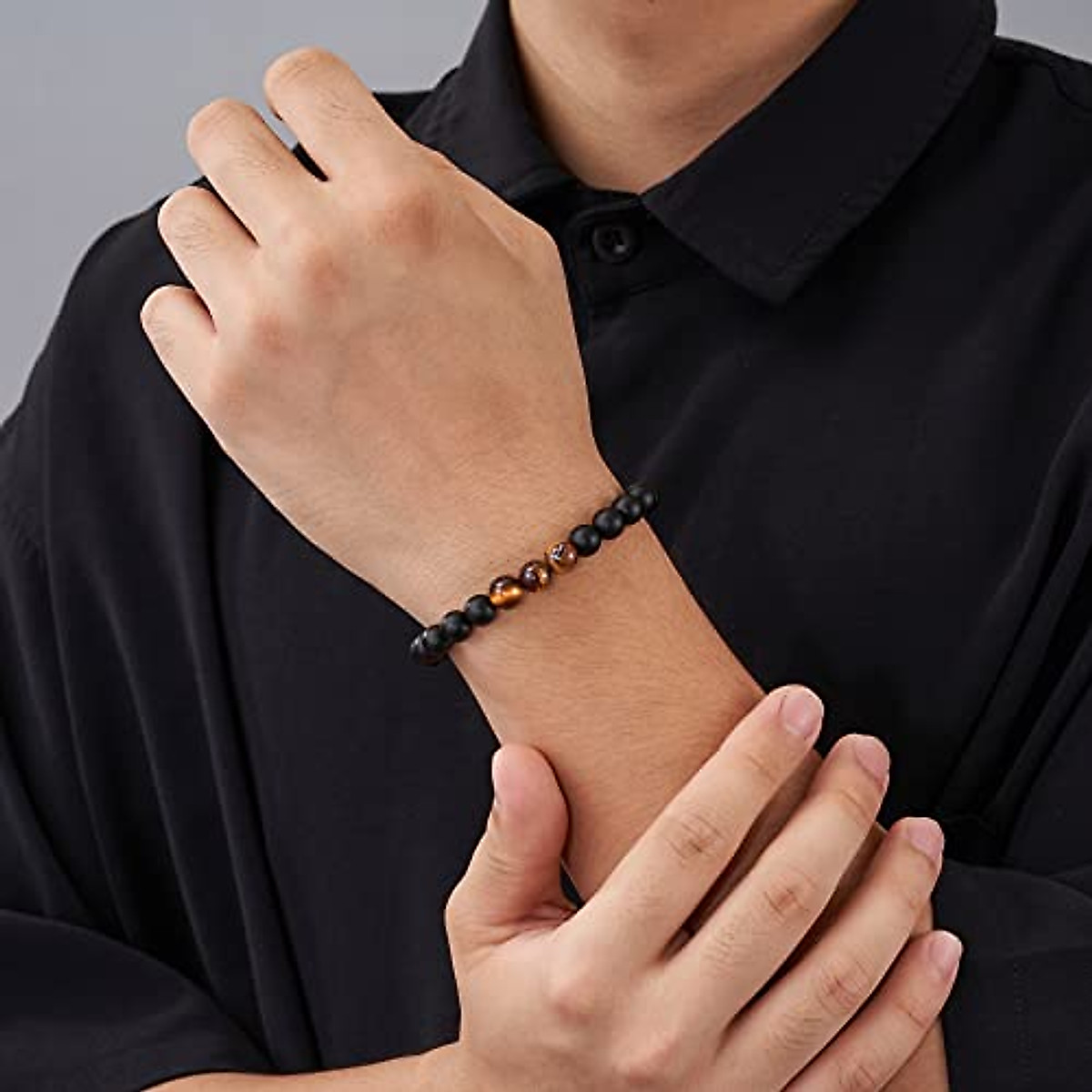 KINGSIN 21st Birthday Gifts for Him Best Birthday Gifts for 21 Year Old Male 21 Birthday Gifts for Him Boyfriend Family Brother Son Friend Nephew Grandson Cousin.