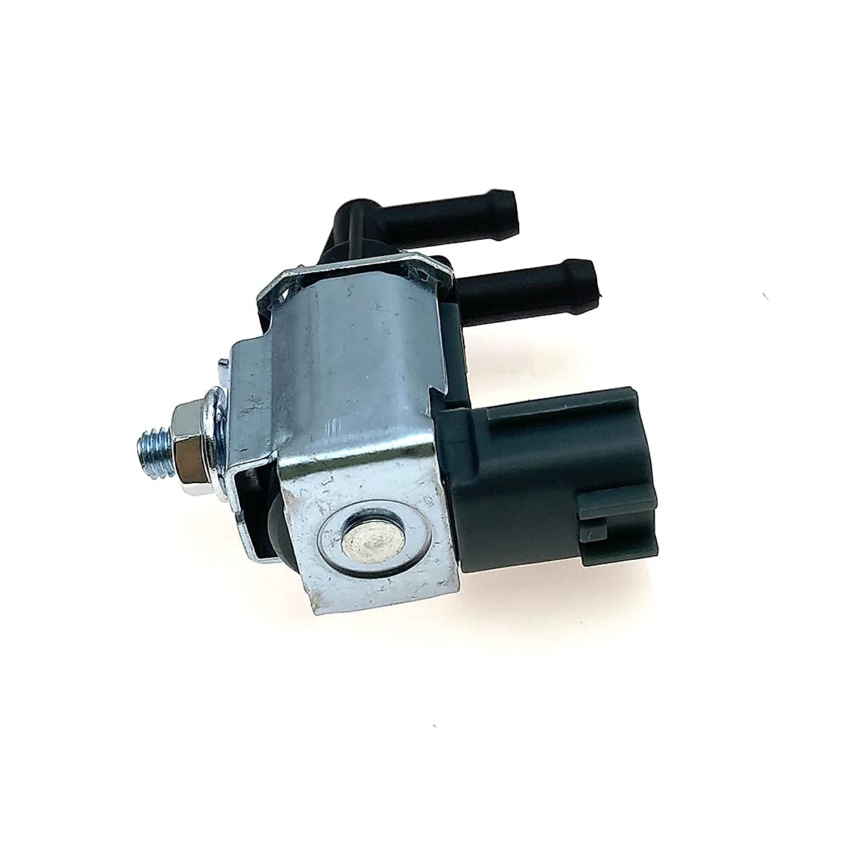 Purge Volume Control Solenoid VSV Valve for Infiniti FX35 G20 G35 I30 I35 M45 Q45 QX4 Nissan 350Z Altima Frontier Maxima Murano Pathfinder Quest Replace 1149309E010 14930-Z50001 FDCC100 A83-600