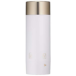 jane iredale Powder-Me SPF 30 Dry Sunscreen, Translucent, 5 g.