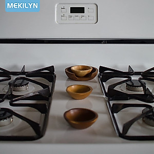 Gas Stove Grates Replacement 8053458 Gas Range Burner Cooking Grate for Whirlpool WPW10268483 W10268483 8053580 AP6018155 PS11751457