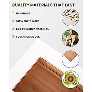 Dryer Sheet Holder Dispenser Container, Space Saving Laundry Room Organization and Storage, Farmhouse Laundry Dryer Sheets Holder for Laundry Room Decor, Fabric Softener Dispenser Laundry Containers for Organizing, White