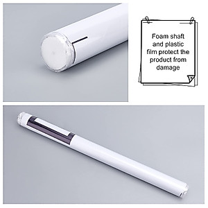 SUPERDANT Laundry Room Wall Sticker Cartoon Laundry Signs Vinyl Stickers Clothes Drying Wall Bubble Quote Sticker Decals for Laundry Room Apartment Washing Decoration