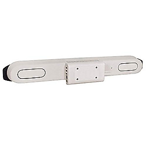 Poly - 2200-86270-001 - P017 Poly Studio X50 TC8 NA (Renewed)