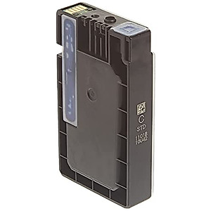 Canon PGI-1200 Cyan Compatible to iB4120,MB2120,MB2720,MB5120,MB5420 Printers