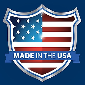 Nordic Pure 20x20x4 (19_1/2 x 19_1/2 x 3_5/8) Pleated MERV 12 Air Filters 2 Pack