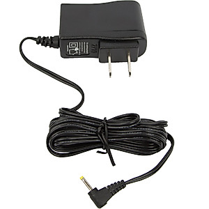Jabra Wall Charger 14183-00