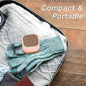 SleeZOO Sound Machine White Noise Machine with 25 Soothing Sounds 12 Colors Light with 10 Adjustable Levels 32 Adjustable Volumes 5 Timers Sleep Therapy for Adults Kids Baby Portable for Office Travel