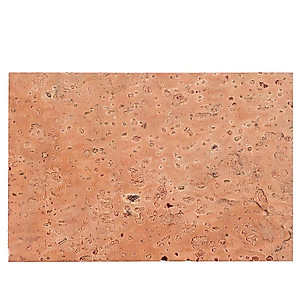 Sax Repair Accessories, Sax Neck Cork, 10Pcs Saxophone Repair Kit for Saxophone