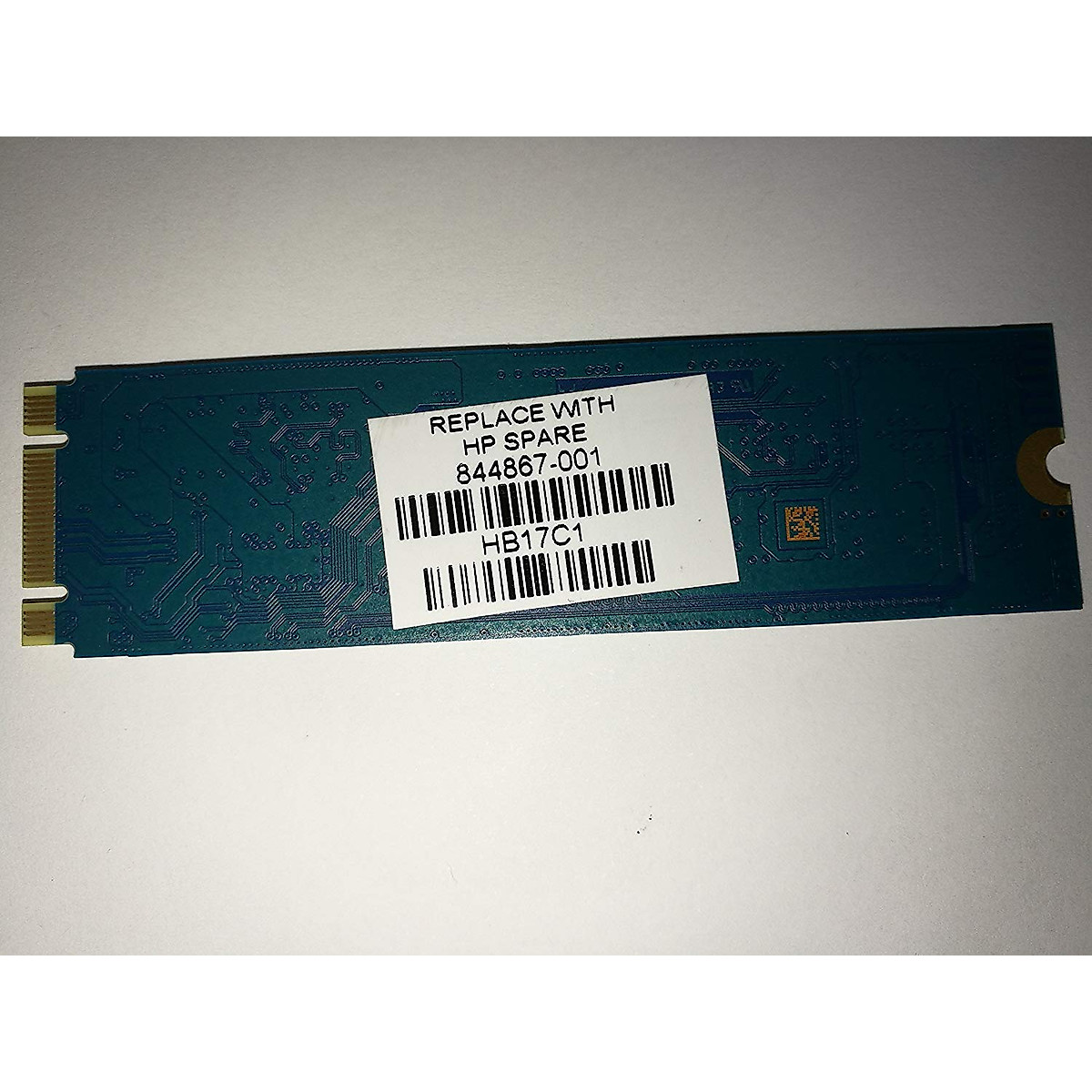 Sandisk X400 Solid State Drive - Internal (SD8SN8U-512G-1122)