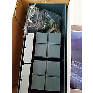 Genius Products Halo Interactive Strategy Game