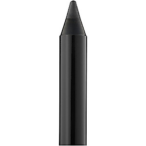 Maybelline Lasting Drama Waterproof Gel Pencil, Sleek Onyx
