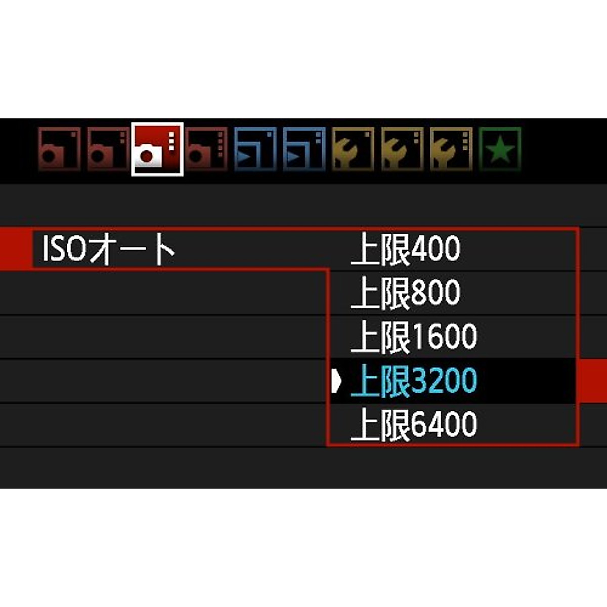 Canon EOS Kiss X5 Digital SLR Camera SLR 18-55 Lens Kit - International Version (No Warranty)