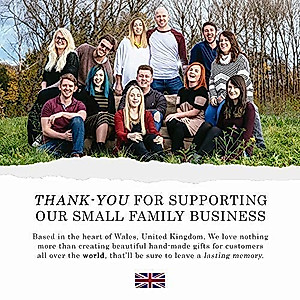 Personalized Wooden Bbq Cutting Board - Birthday Gift for Husband Boyfriend - Grilling Gifts for Men - James Bond Licensed to Grill - Funny Novelty Gift Idea