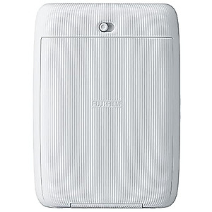 Fujifilm Instax Mini Link Smartphone Printer Bundle Special Edition