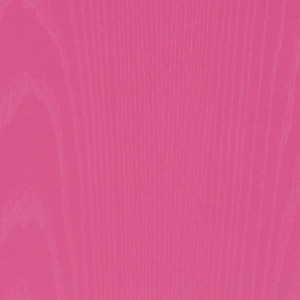 Convenience Concepts Designs2Go No Tools Student Desk with Charging Station and Shelves, Pink