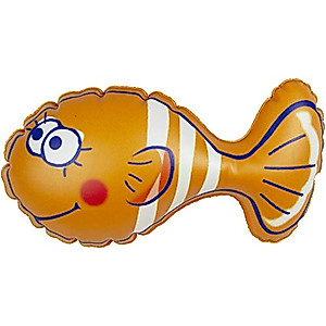 Poolmaster Mommy & US Swimming Pool Baby Rider, 2 Child, Multicolor