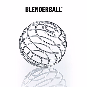 BlenderBottle Strada Shaker Cup Insulated Stainless Steel Water Bottle with Wire Whisk, 24-Ounce, Black & Radian Shaker Cup Insulated Stainless Steel Water Bottle, 26-Ounce, Matte Black